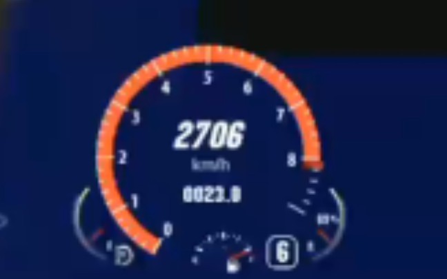 cpk第二种不用修改器修改秒车的方法!绝对有用!