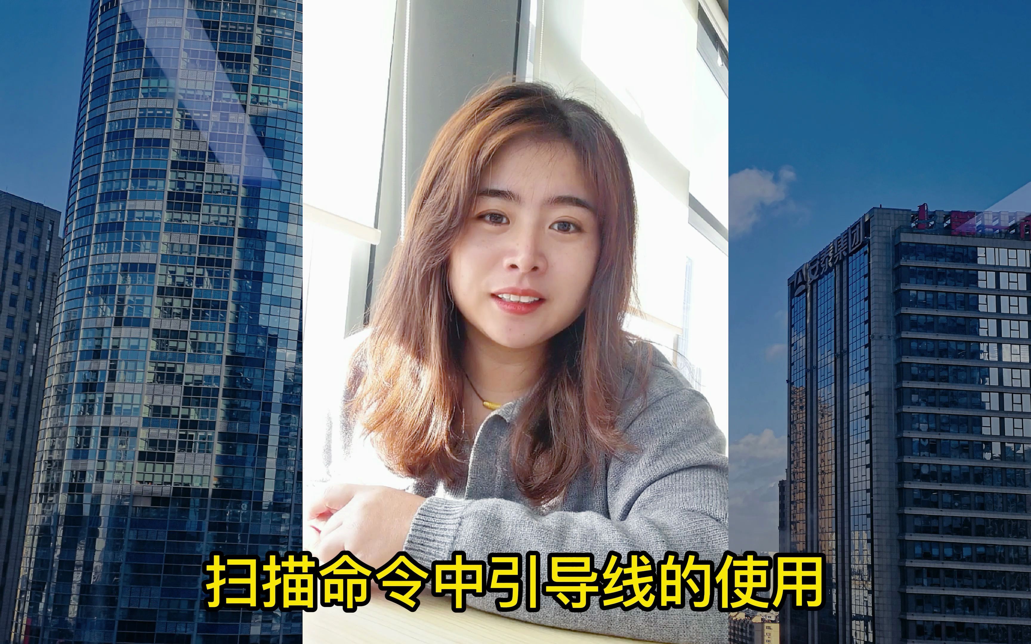 SolidWorks中,借助悬架模型绘制,来演示扫描命令中引导线的使用-友创...