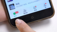 双击微信左下角的按钮居然还有这种功能?教您自动跳转到忘记回复的...