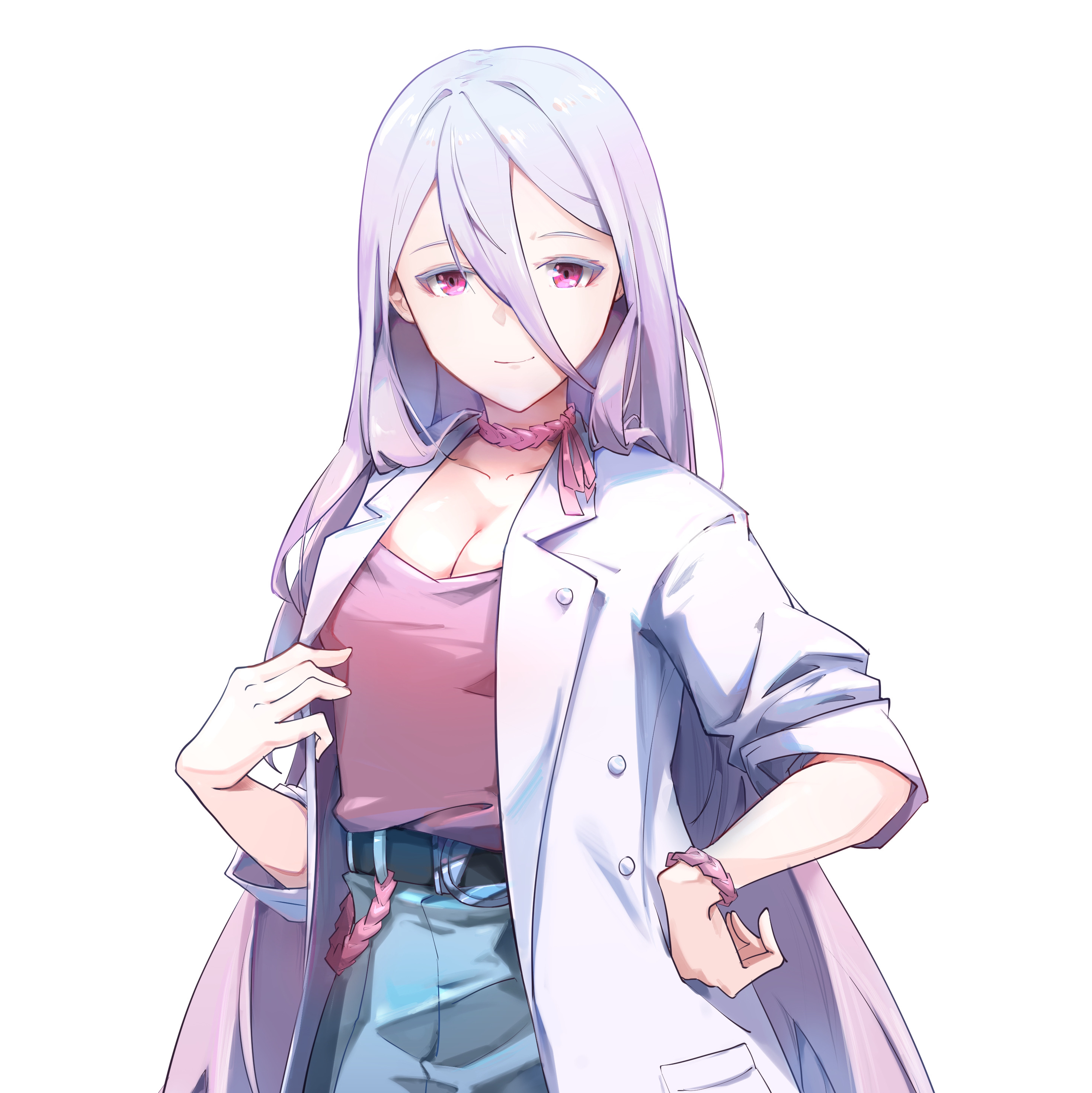 雪雪推书_拿文进主页 