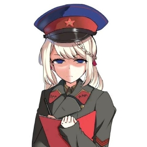 面筋mng 