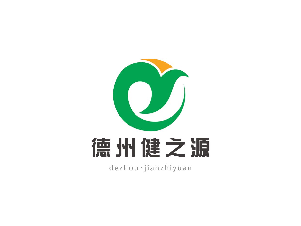 固体饮料代加工产品包装上能宣传功效吗?