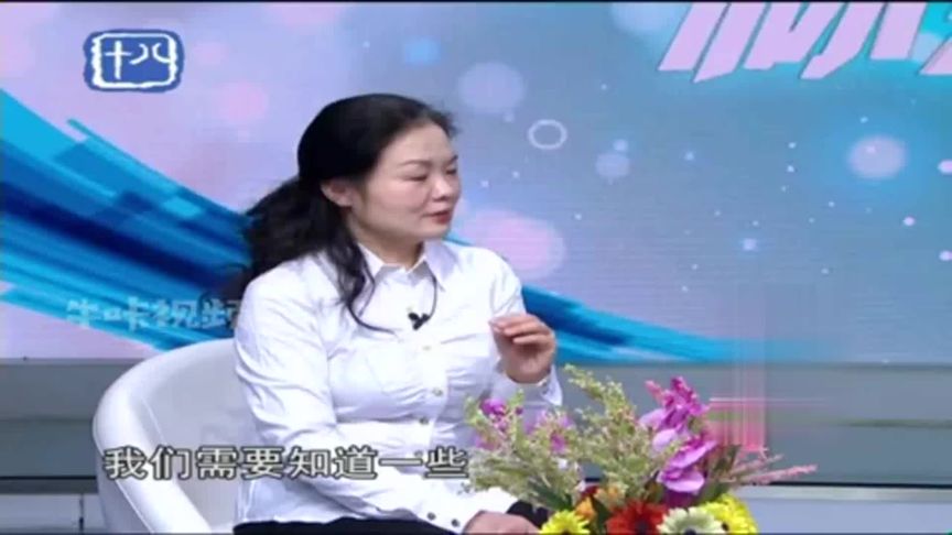 无痛采血小技巧:选用不太敏感的无名指和小指,或者扎手指侧面