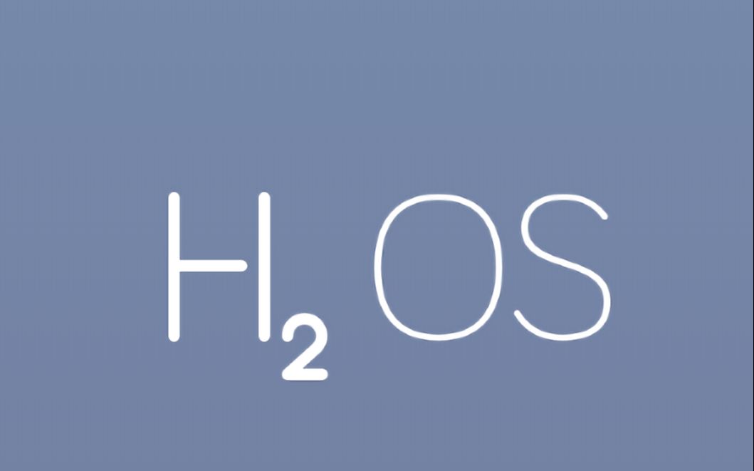 【一加】氢OS - 场景篇