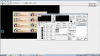 2016-07-03-大漠字库工具的使用