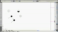 cad教程电气版cad2007_机械工程师cad软件
