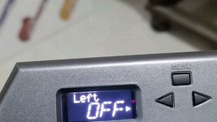 罗兰AE10电吹管,系列教学视频(17),《左右拇指杆设置》