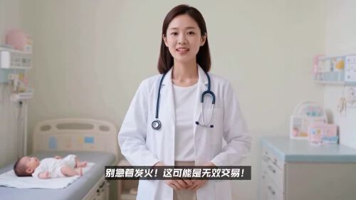 警惕!孩子瞒着父母在拼多多疯狂下单,背后原因令人震惊