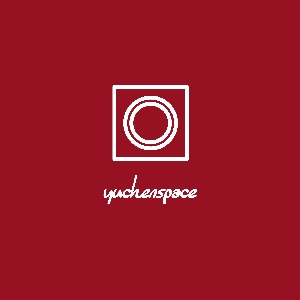 yuchenspace 