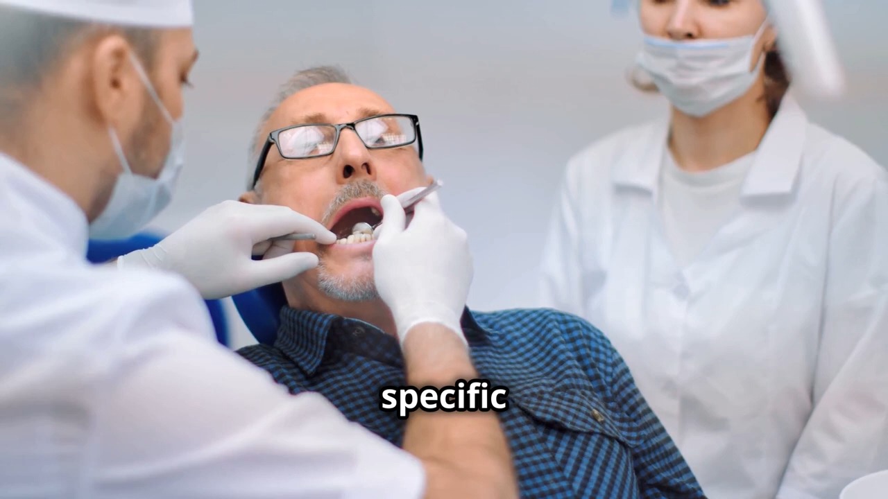 日本科学家创造牙齿再生药物