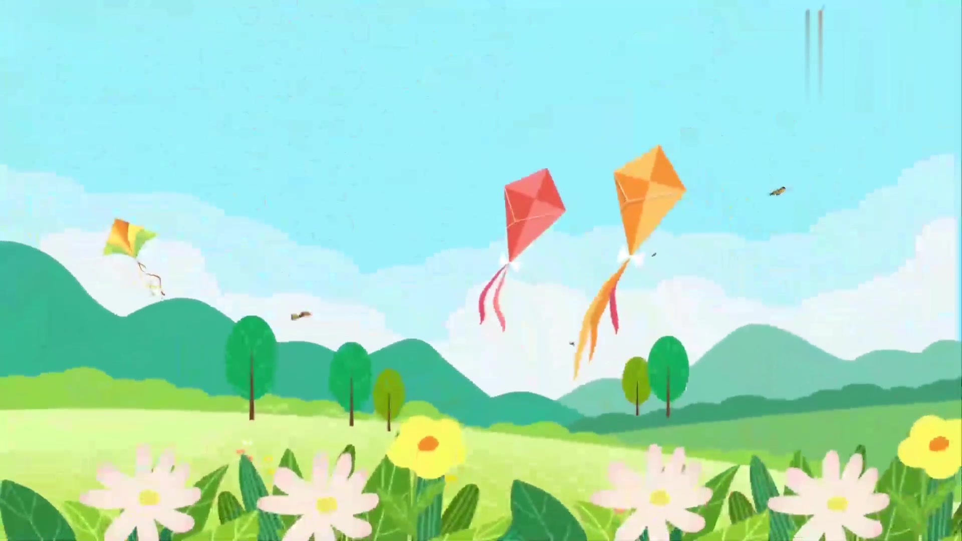 2023年可以按2022年14号公告留抵退税