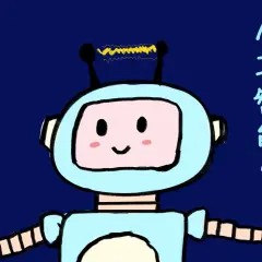 吴恩达机器学习 