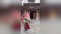 安顺地戏,贵州省安顺市地方传统戏剧