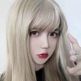 跟踪布控的手段 