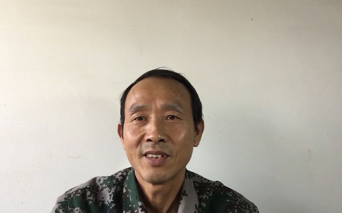农村自建房地基怎么做?地基基础施工流程,砖混结构条形基础做法