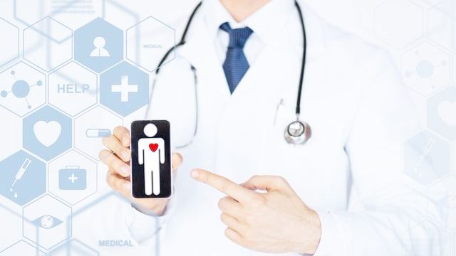 山东成为健康医疗大数据中心建设试点省