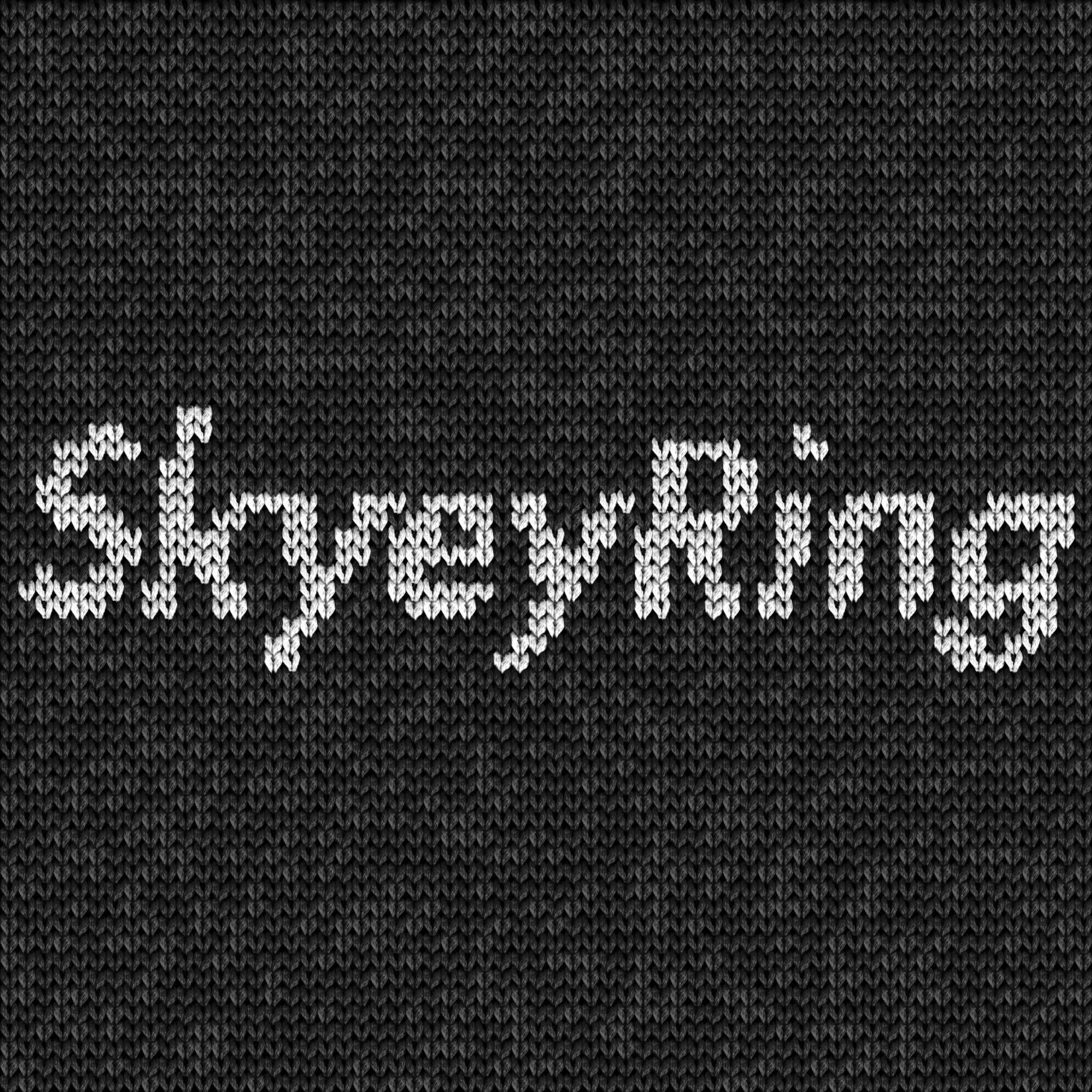 skyeyring 