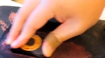 手工镶嵌朱砂制作教程,莫梵的凡手工镶嵌《零基础学镶嵌》系列制作...