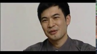 道德启示录 第1集 道德启示录 01