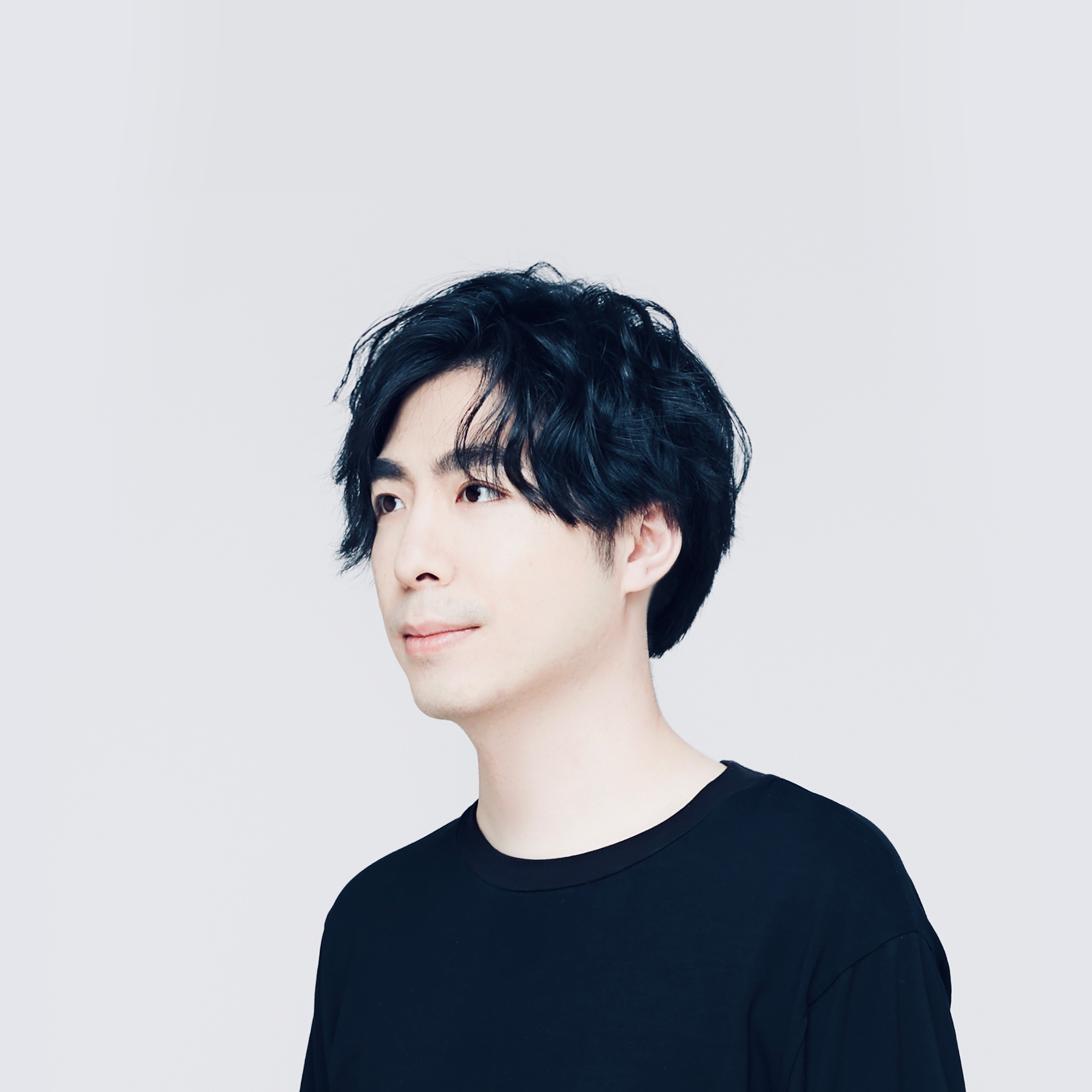 honeycyj 