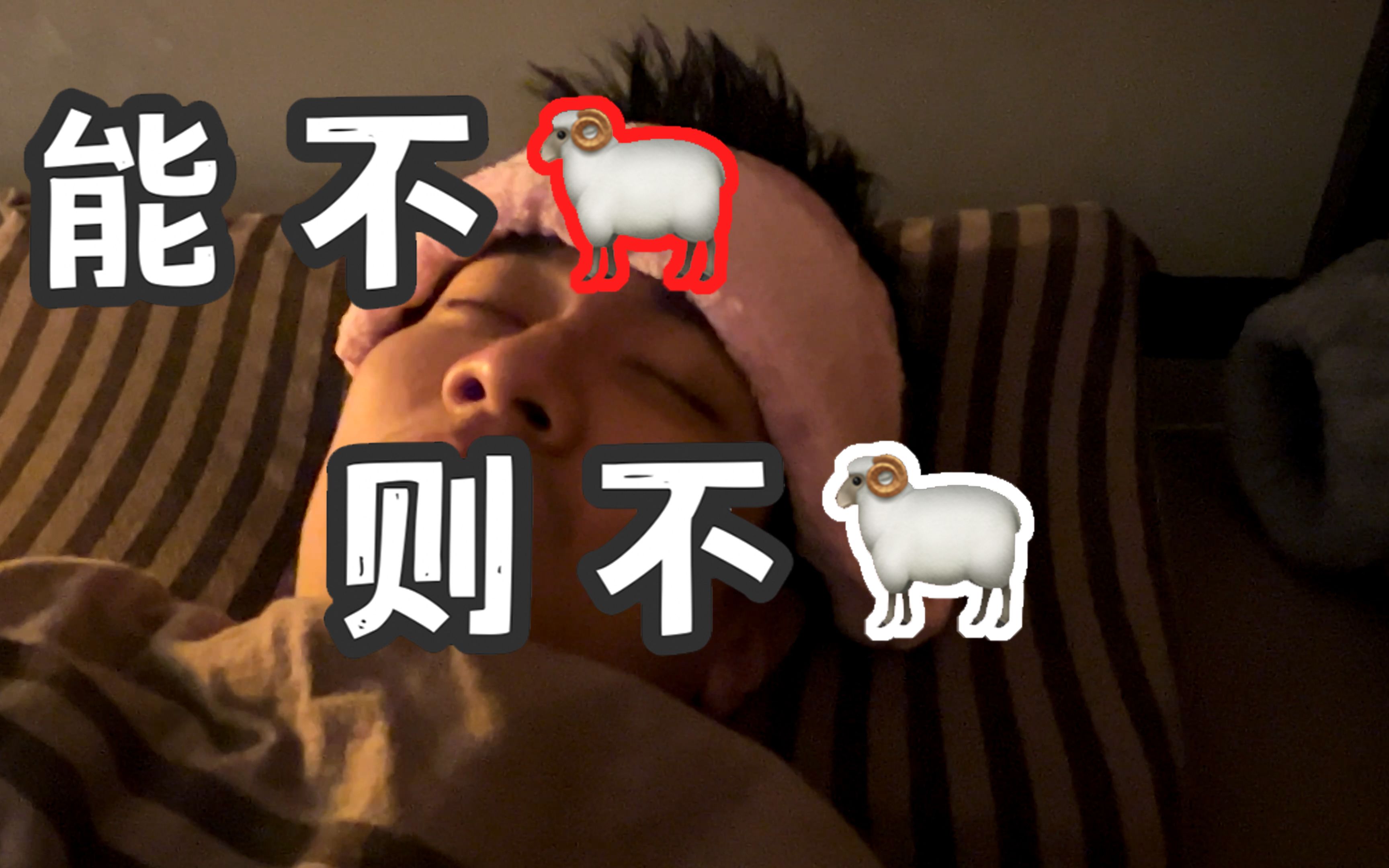 接种三针疫苗后感染新冠,真就是大号感冒?