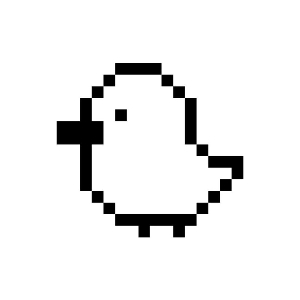 孔尚 