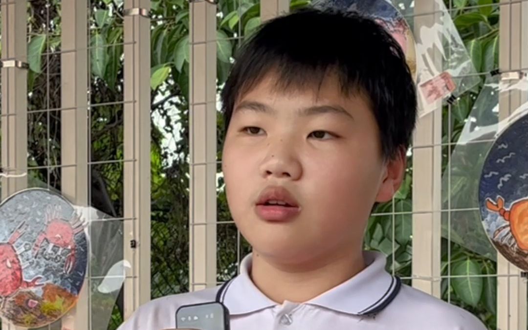 护眼天花板的学习机--墨水屏,你家孩子有吗?