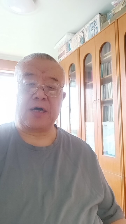 武伯欣——心理测试技术应用公开课 : 《中国心理测试技术大事记 ...