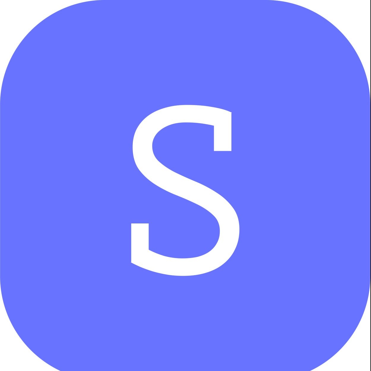 ServerFlow-伺服器和伺 