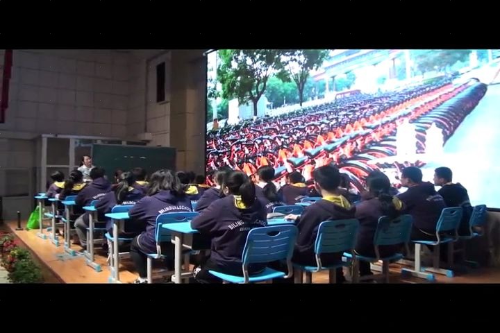 综合实践七到九年级劳动技术15.生活中工具的变化与创新-刘老师_...