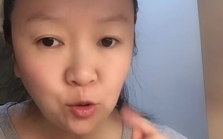 正确使用科颜氏白泥面膜你学会了吗?