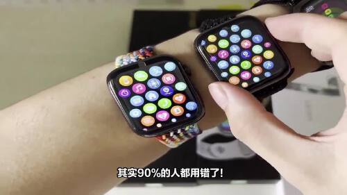 高中住校买智能手表?这3大隐藏功能让家长直呼买对了!