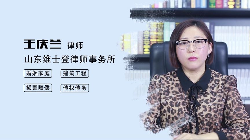 案件审结是什么意思