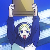 中年人没有真心话 