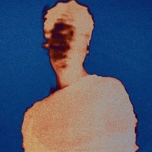 正在缓冲百分之88 