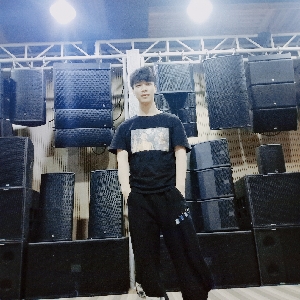 Win-sound-黄春福 