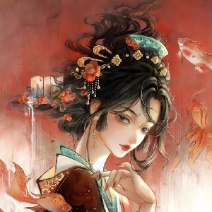蜀义啊毅 