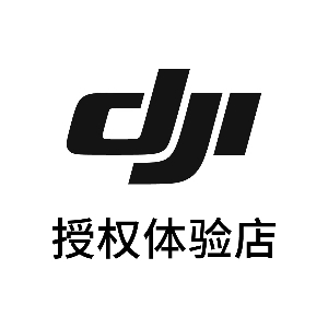 DJI大疆-榆林万达店 
