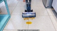 确实是个很实用的高科技产品,性能强效果好又方便
