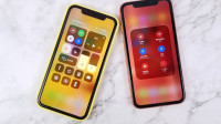 iOS12.4正式版推送:最好用的iOS系统,iPhone信号都变好了!