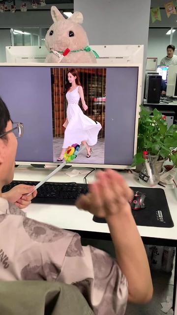 ps教你10秒换衣服,赶紧点赞收藏吧ps教程.