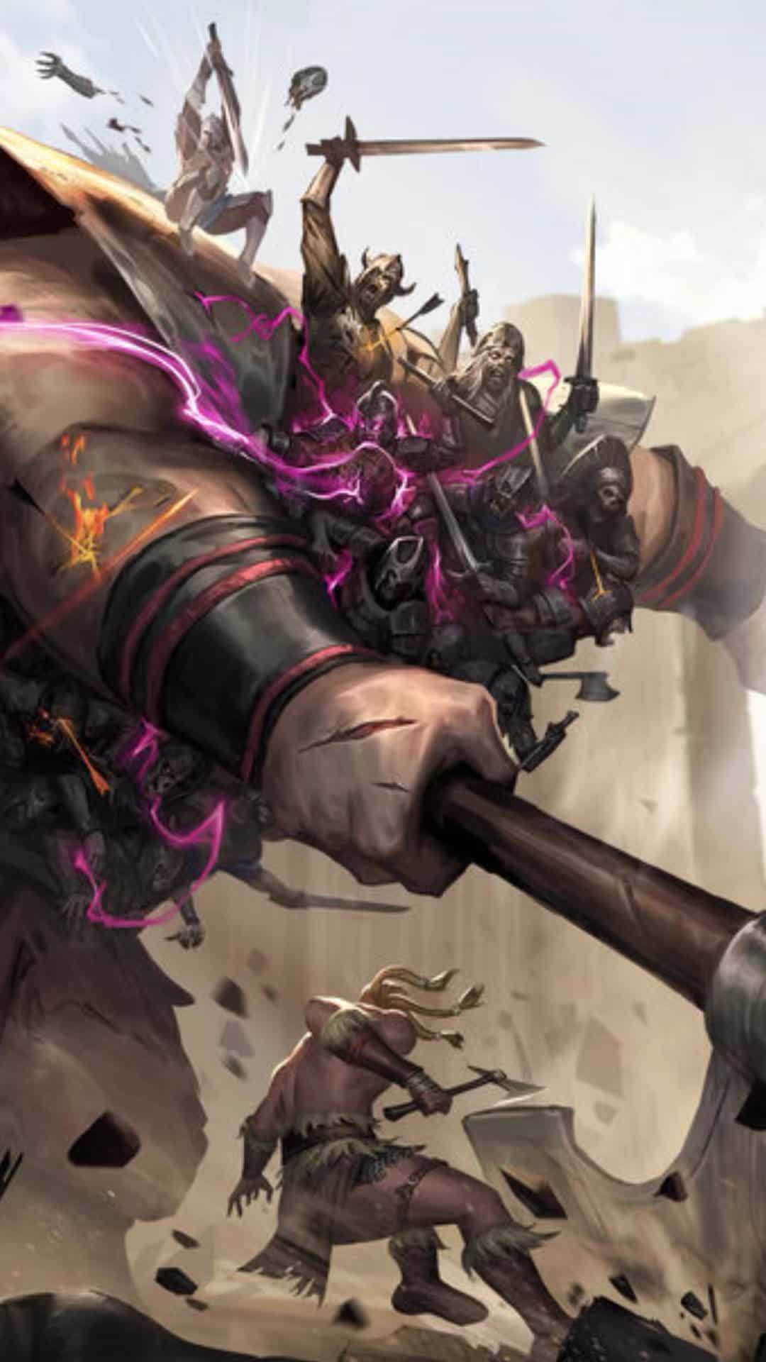 #地下城堡 #地下城堡3 文字冒险游戏哦!