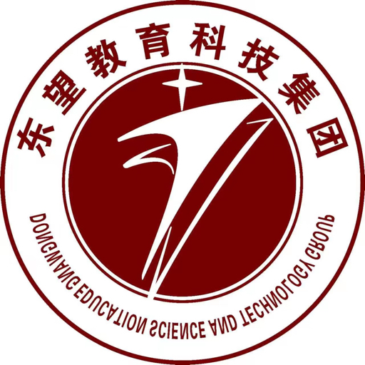 九龙中专东望教育基地 