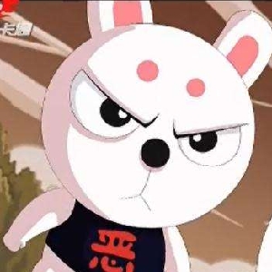 渔愚鱼l 