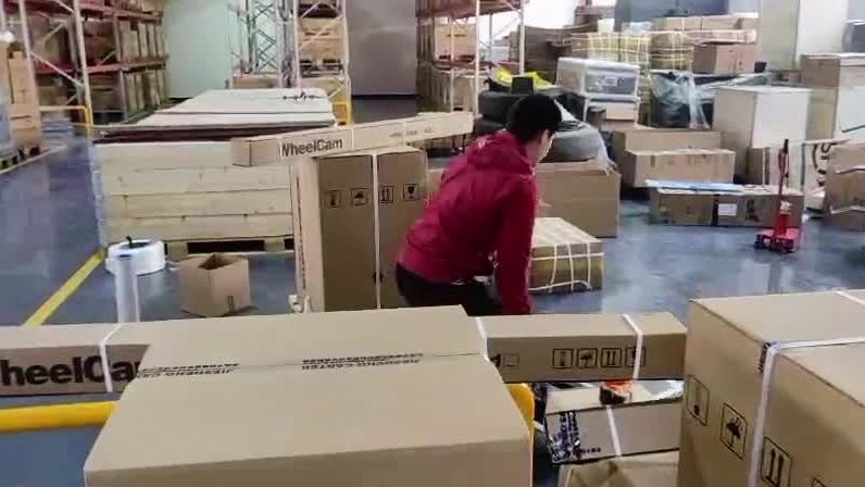 因原材料涨价,近期价格会向上浮动