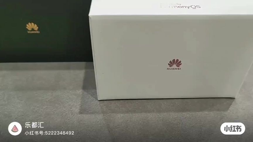 #好物推荐ߔ� 华为手表Gt3pro