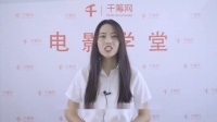   军事动作大片《排爆手》刘烨于荣光上演“正邪对战”