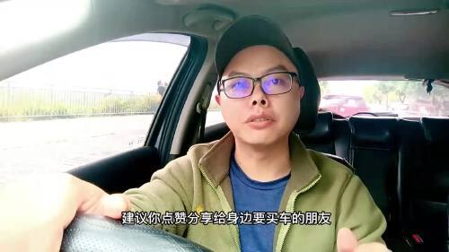 20万预算必看!这5款SUV闭眼入不后悔,买车别再纠结了