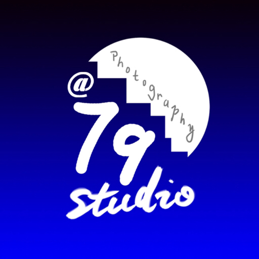 NO79 