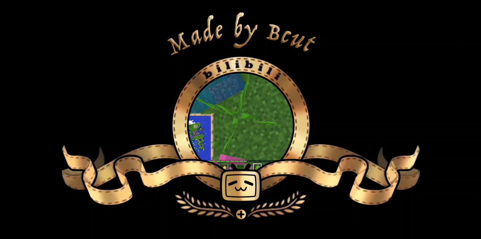 我的世界仙境家园冒险经验迅速提升方法